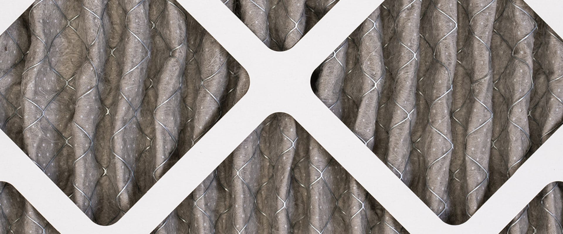 Can Pleated Air Filters Be Recycled? - An Expert's Guide