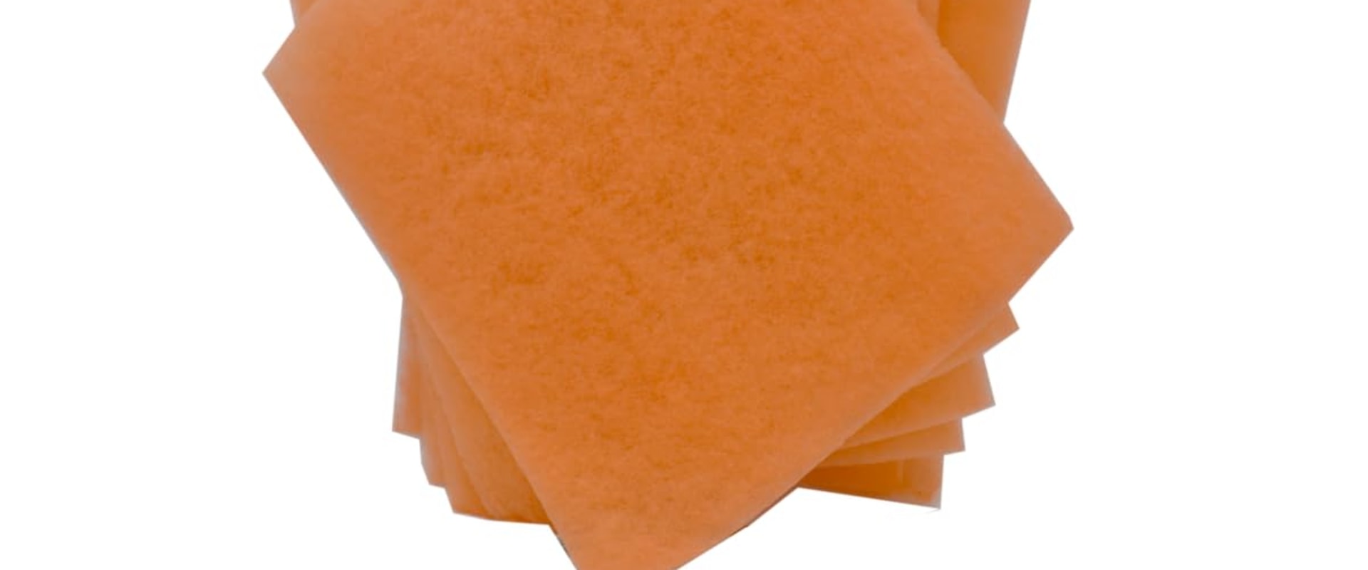 Everything You Need to Know About 20x30x1 Air Filters